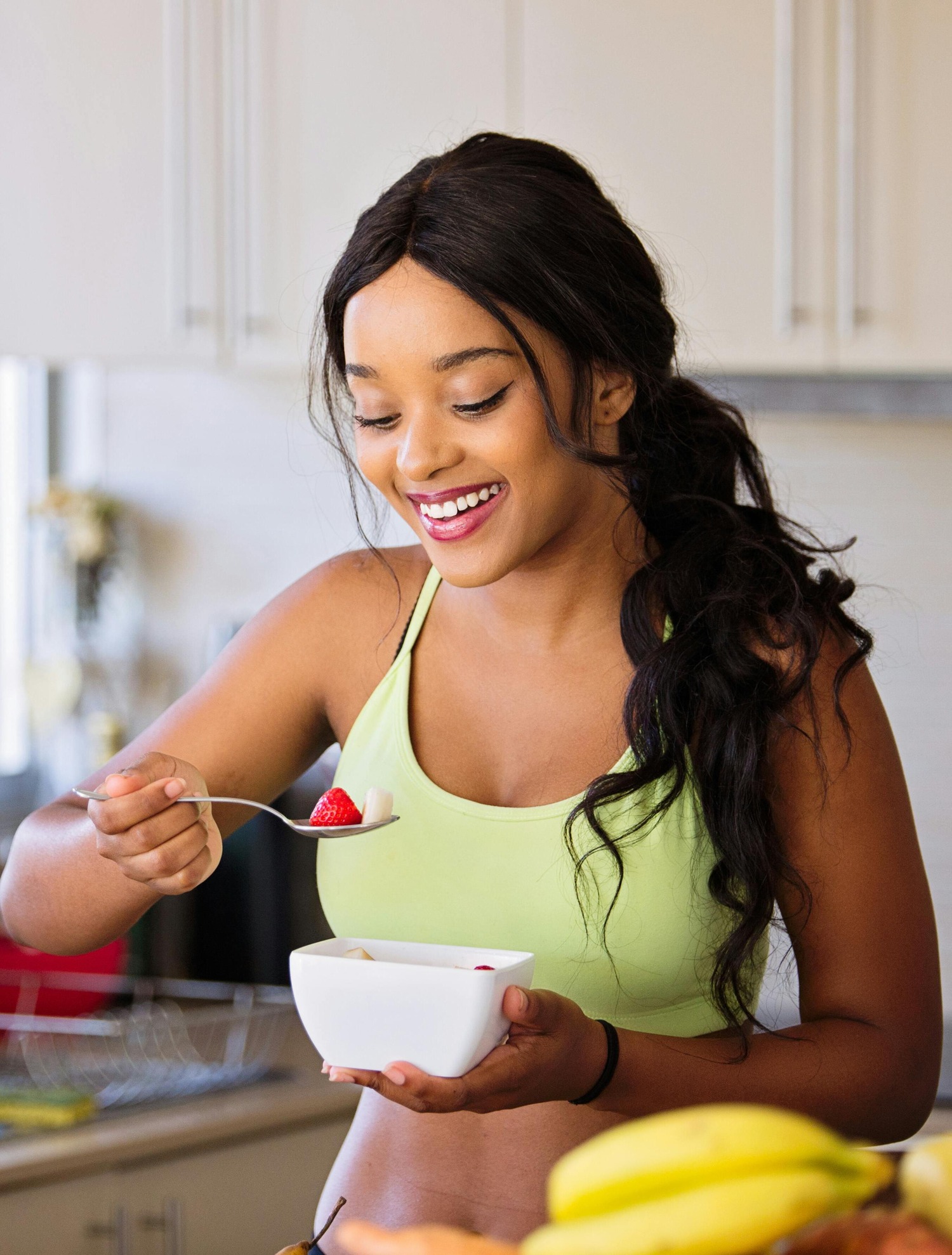 About Us – Impetus Hospitality LLP